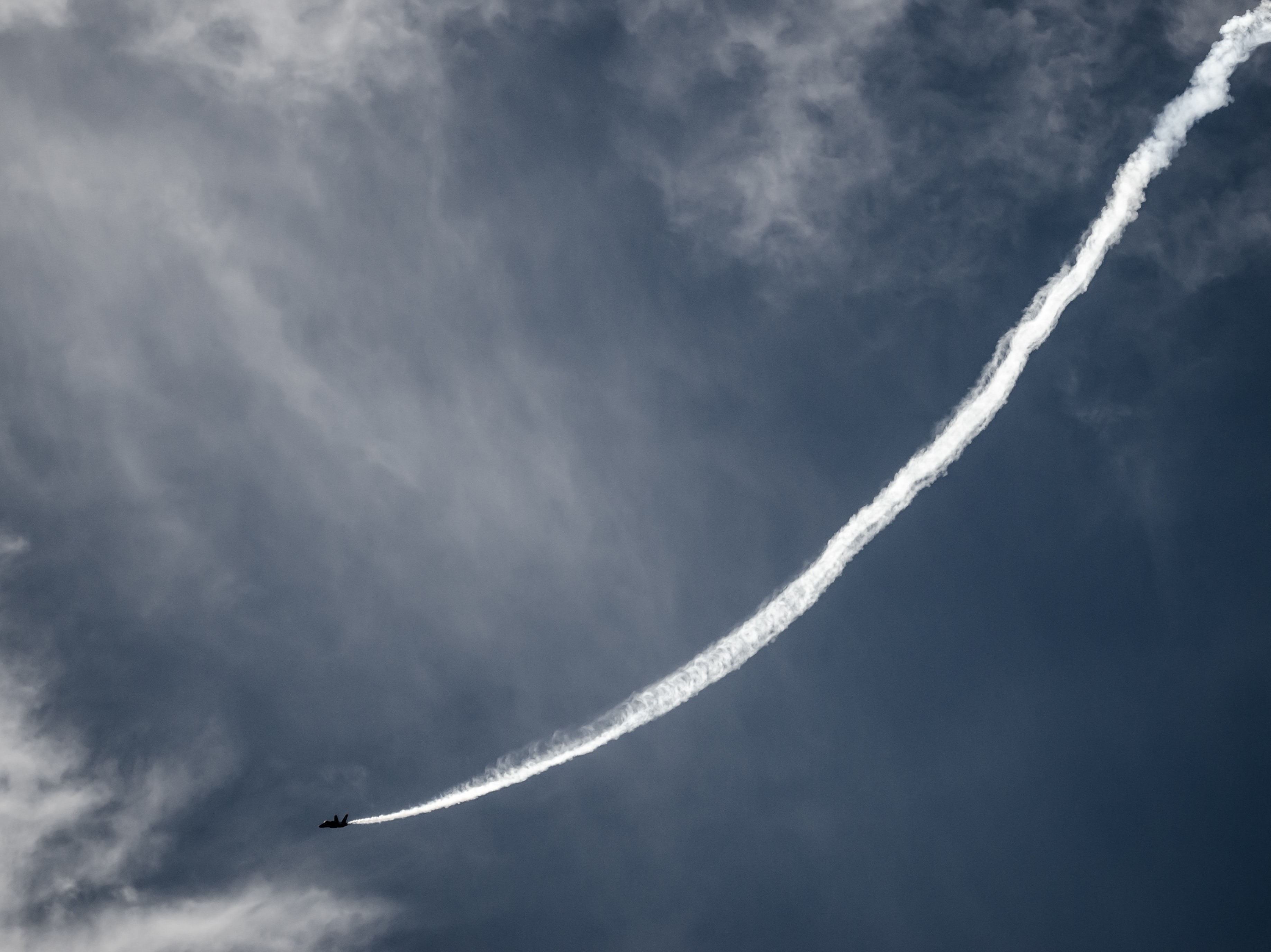 Open source libraries – Aircraft Operations Lab UC3M